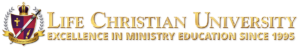 Life Christian University Home Page